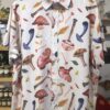 Accessoires pour la cueillette à Champignons - La Boutique du Champignon