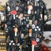 Accessoires pour la cueillette à Champignons - La Boutique du Champignon